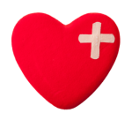 Relationship Excuses | Relationship Advice | Be Irresistible