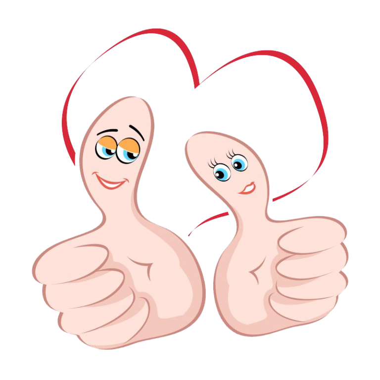 How To Resonate With People | Creating Connections | Be Irresistible